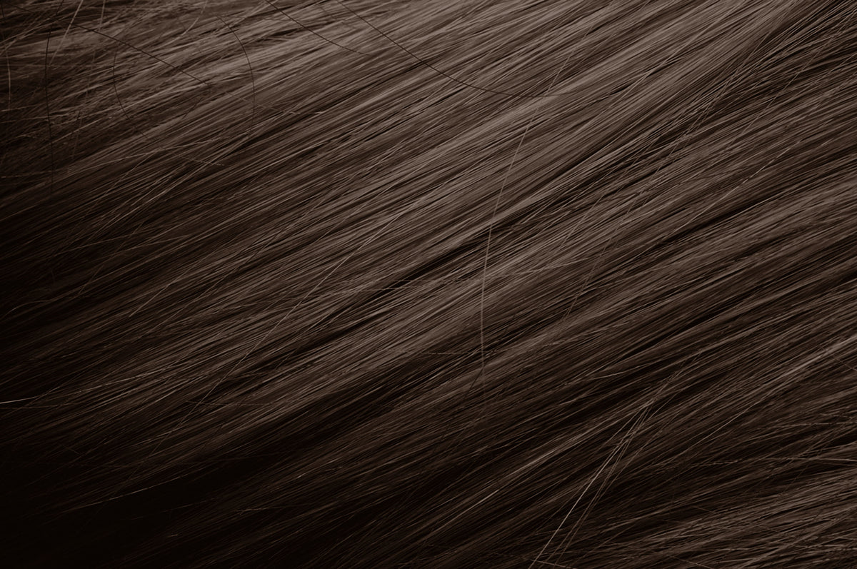 Камуфляжна система волосся та бороди Demen Barber Color Ammonia Free ...